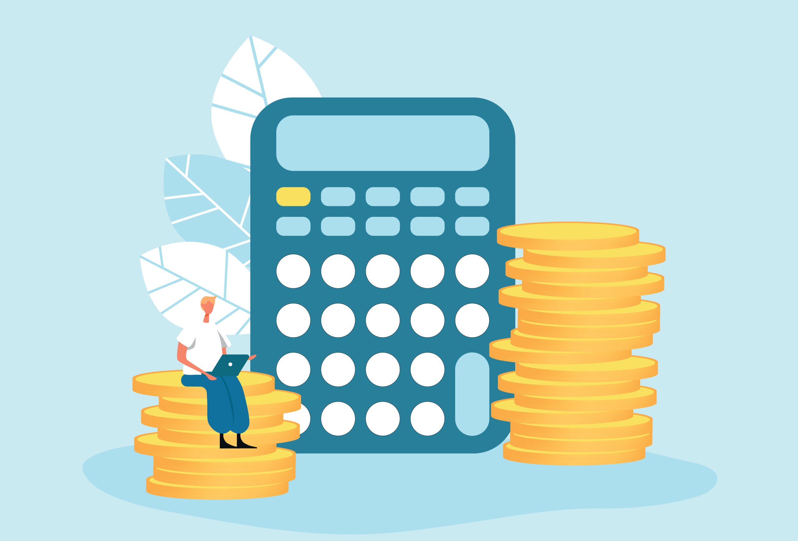 How will the new FRS 102 changes affect your accounts and financial ...